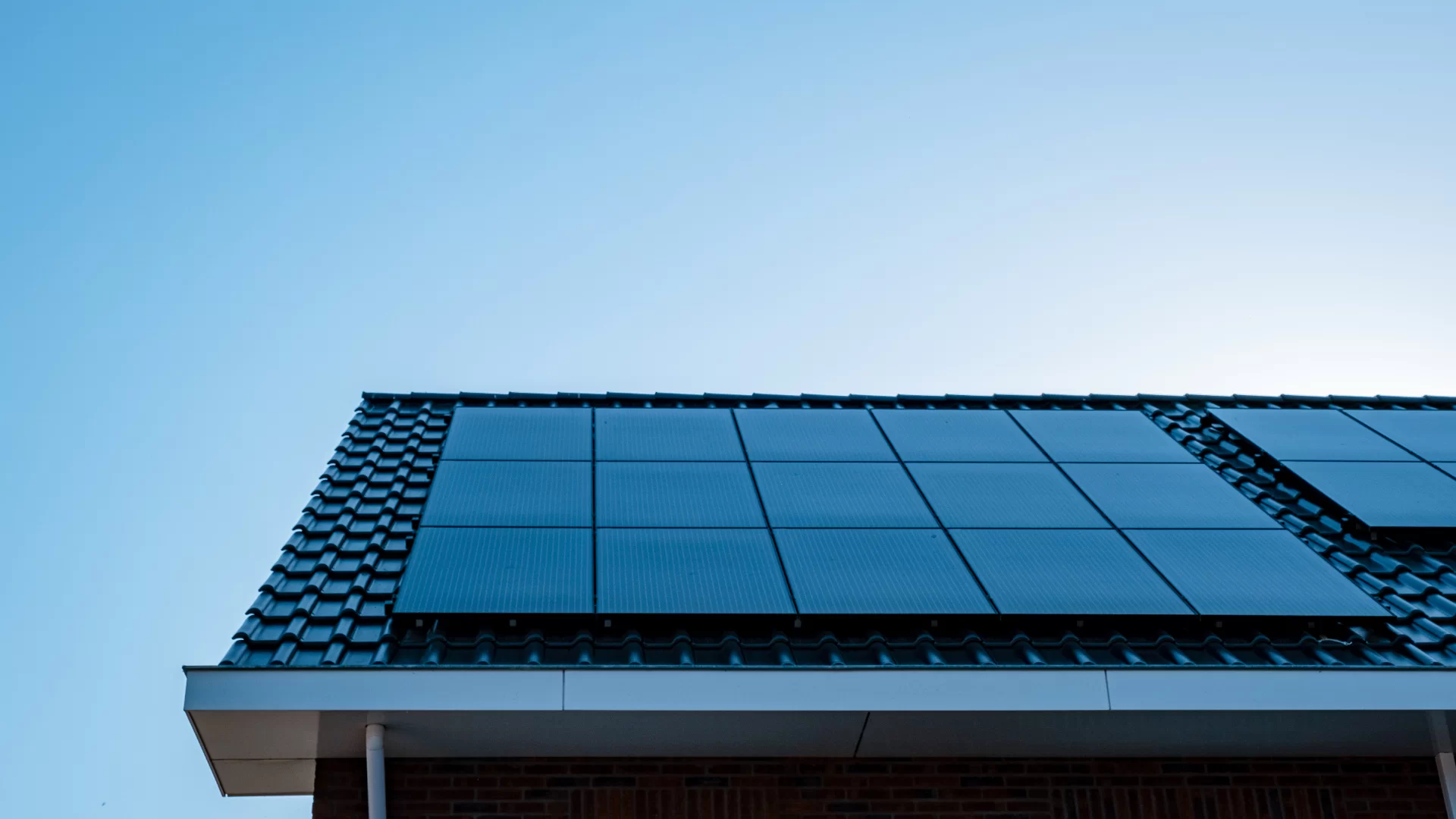 Top-rated Home Solar Panels in NJ | Residential Solar Panels